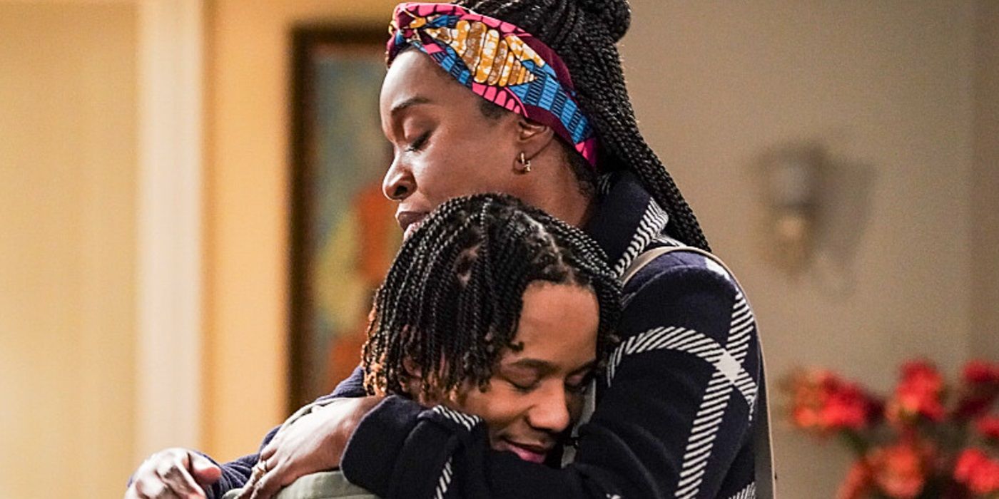 'Bob Hearts Abishola' Cast & Character Guide - Find Out Who's In the Final Season?