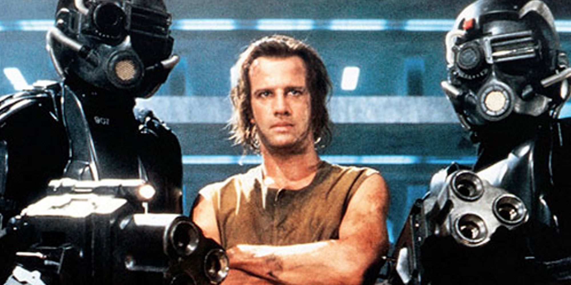 10 Best Stuart Gordon Movies, Ranked