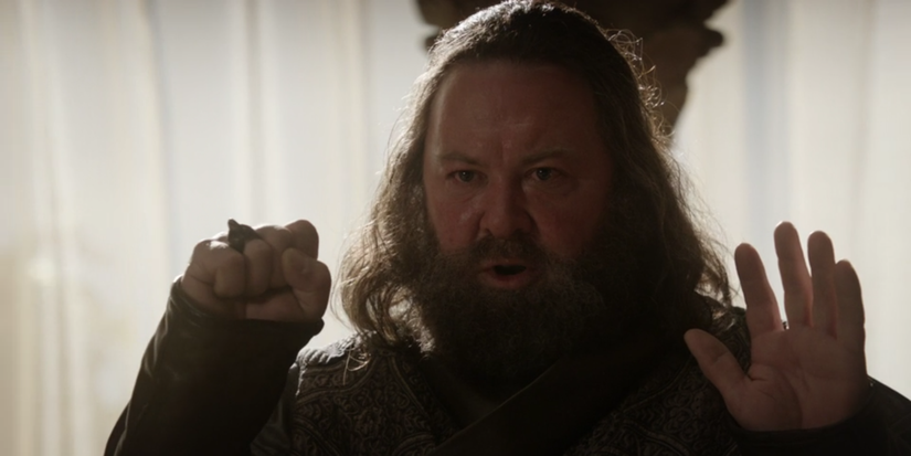 15 Best Swordsmen in 'Game of Thrones,' Ranked
