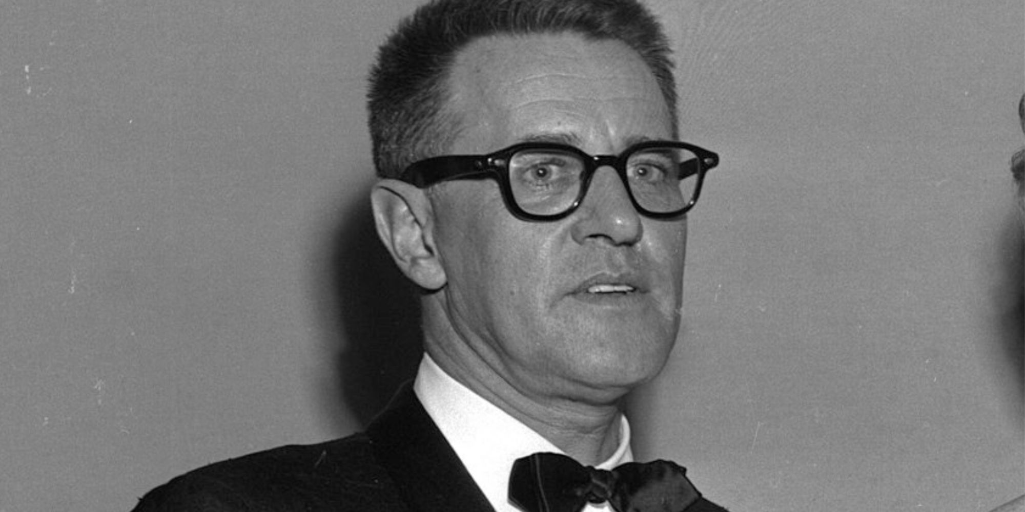 10 Best Oscar-Winning Screenwriters From Hollywood’s Golden Age