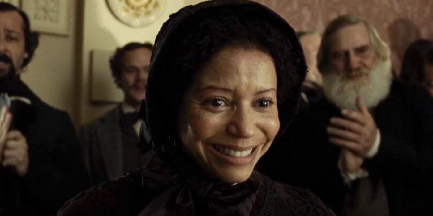 ‘Elsbeth’ Cast and Character Guide - Who Stars in ‘The Good Wife’ Spin-Off?