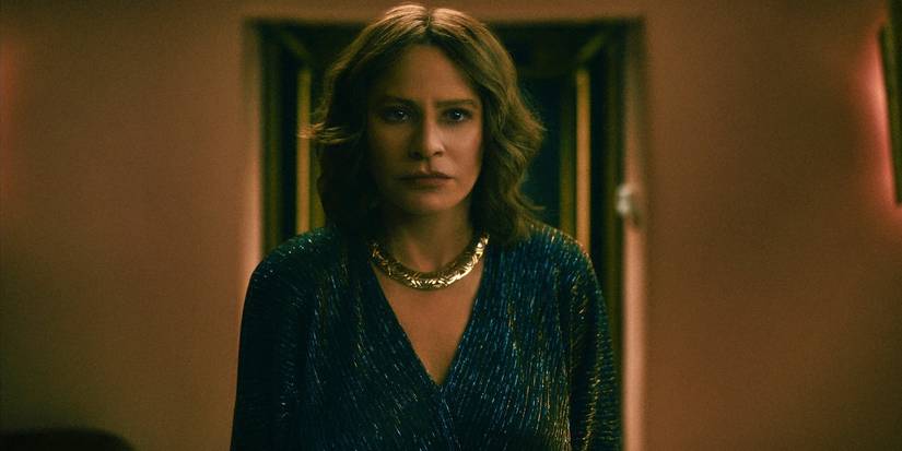 20 Crime-Drama Shows To Watch if You Love 'Breaking Bad'