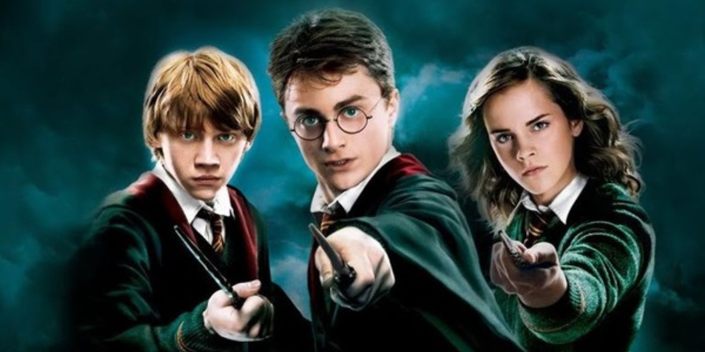 What That 'High Potential' Ending Means for the Show's Most Important ...