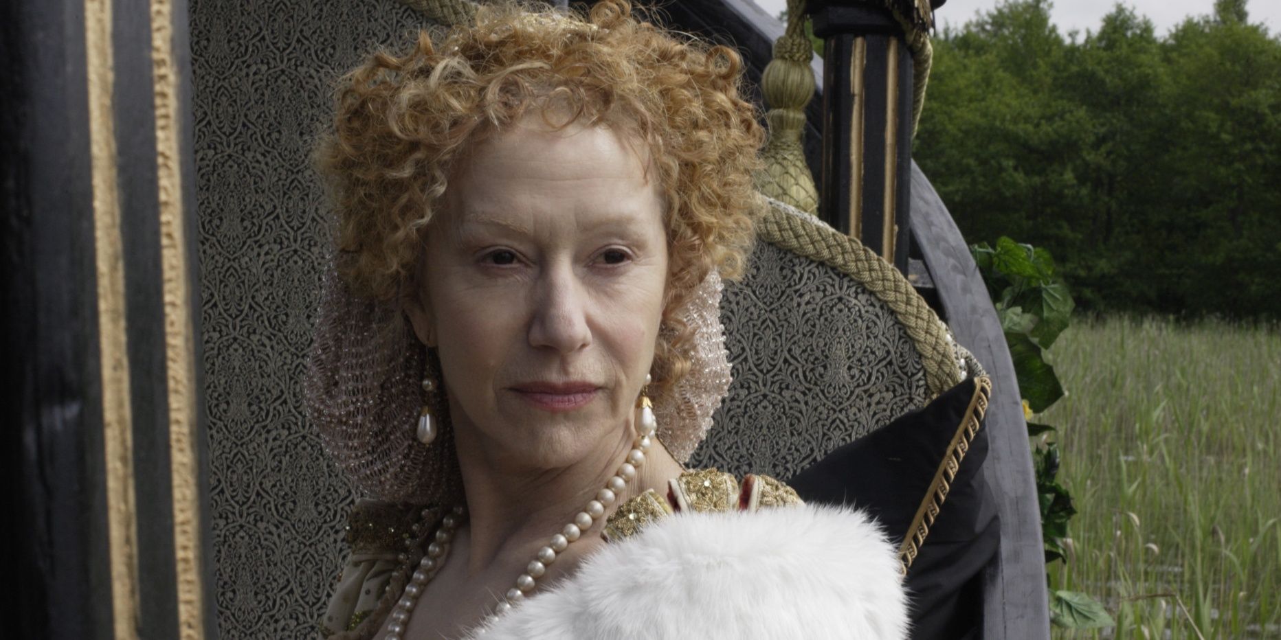 This HBO Historical Drama Won the Emmy for Best Miniseries