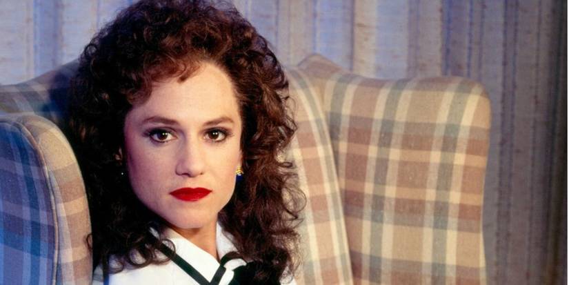 10 Best Holly Hunter Movies, Ranked