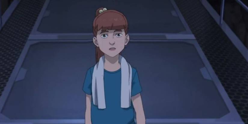 The 10 Strongest 'Invincible' Characters, Ranked