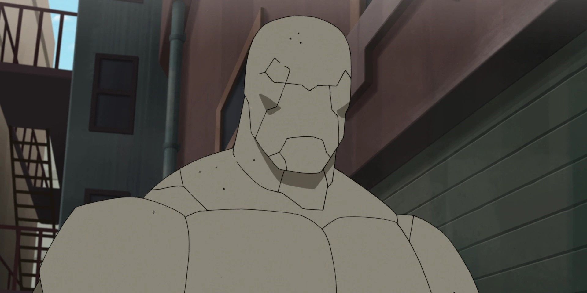 The 10 Strongest 'Invincible' Characters, Ranked