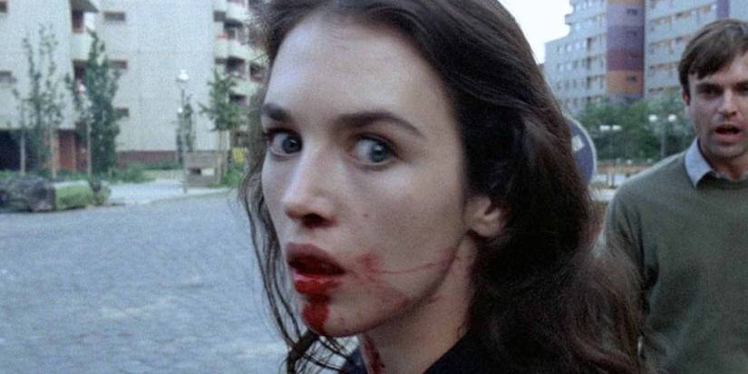 10 Best Isabelle Adjani Movies, Ranked