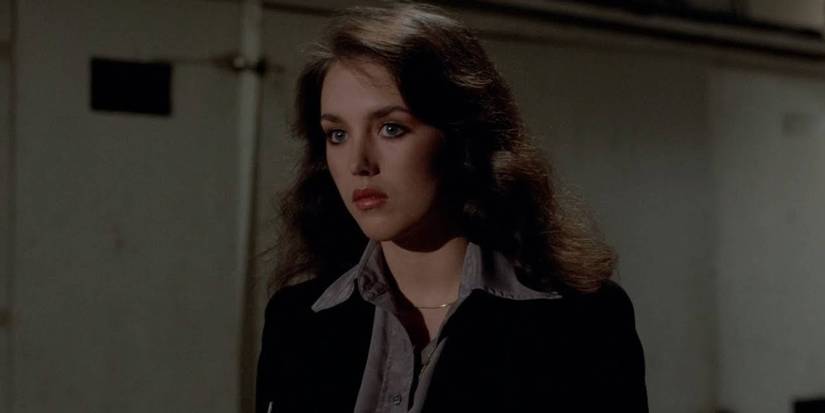 10 Best Isabelle Adjani Movies, Ranked
