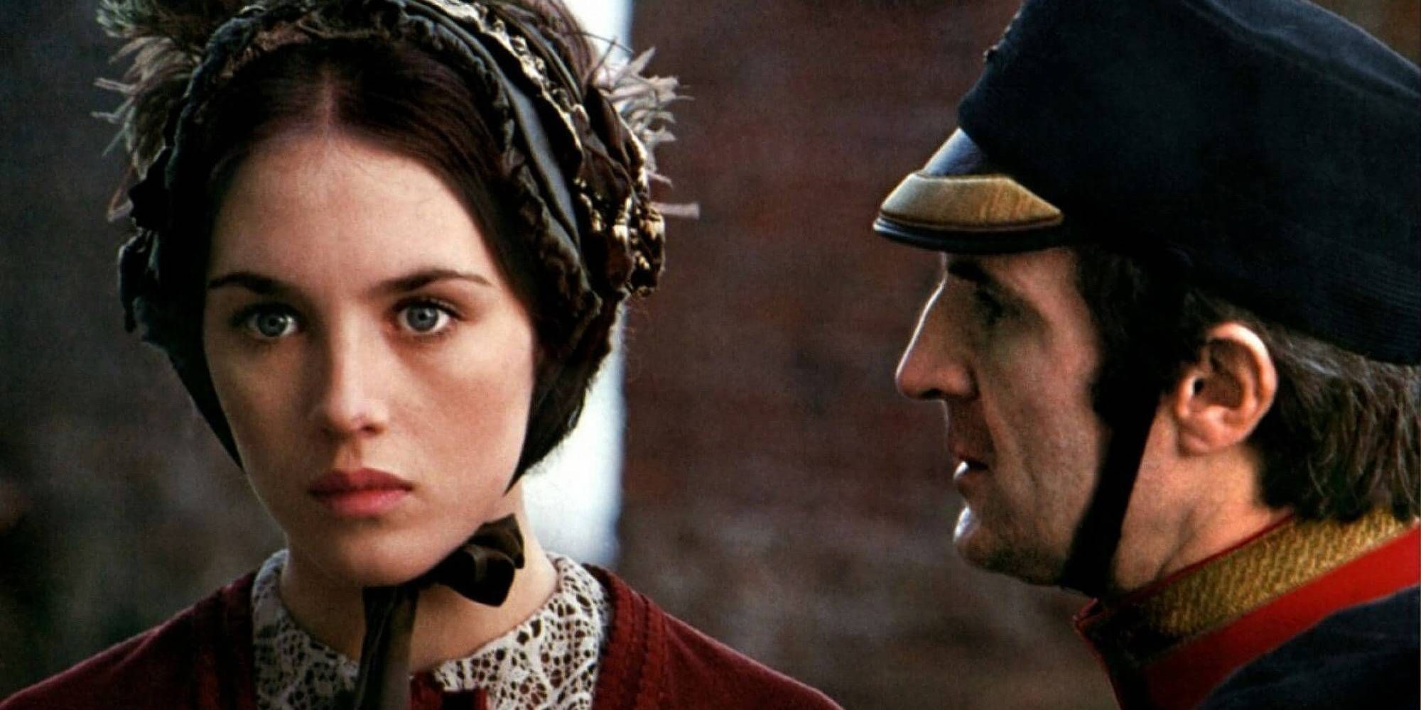 10 Best Isabelle Adjani Movies, Ranked
