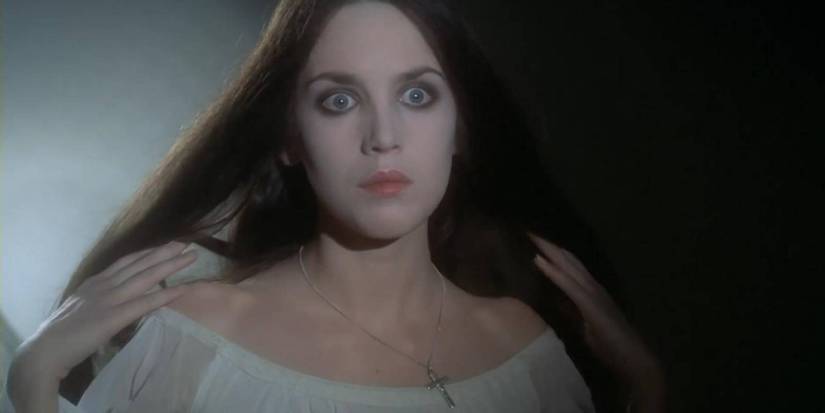 10 Best Isabelle Adjani Movies, Ranked