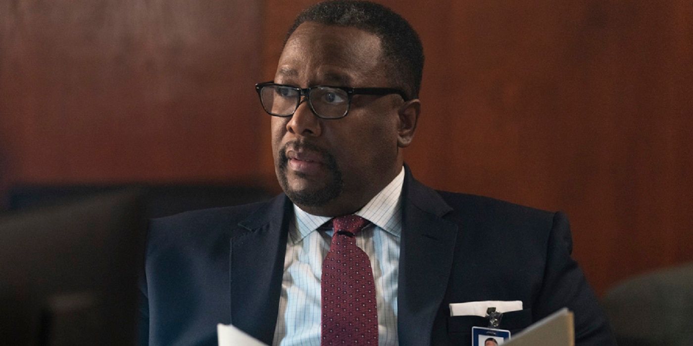 ‘Elsbeth’ Cast and Character Guide - Who Stars in ‘The Good Wife’ Spin-Off?