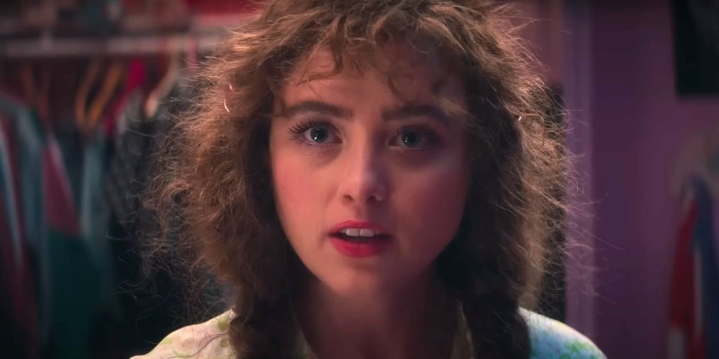 'Lisa Frankenstein' Review — Kathryn Newton Leads a Bloody Good Time