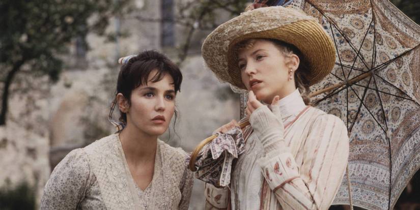 10 Best Isabelle Adjani Movies, Ranked