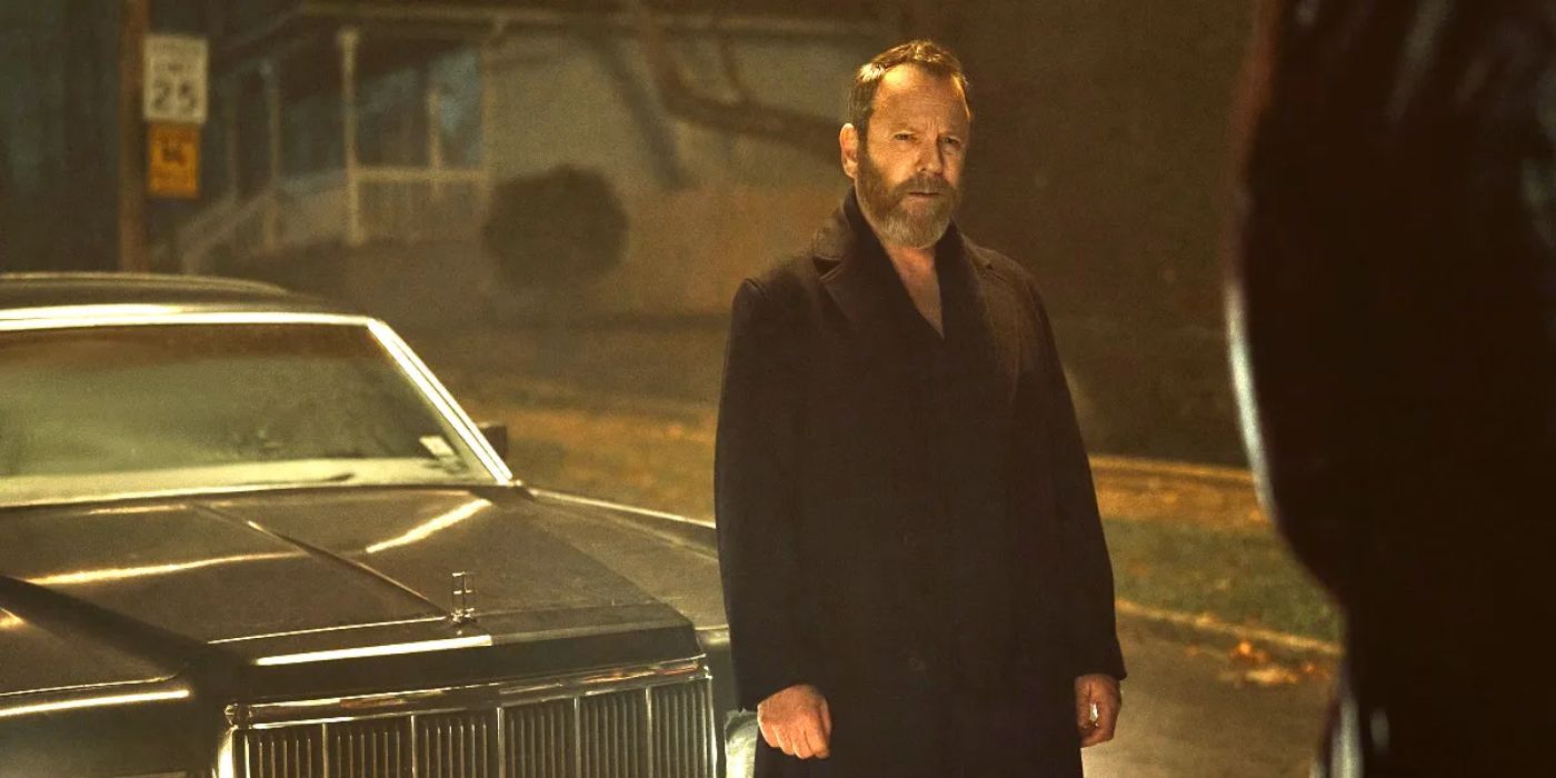 10 Best Kiefer Sutherland Movies, Ranked