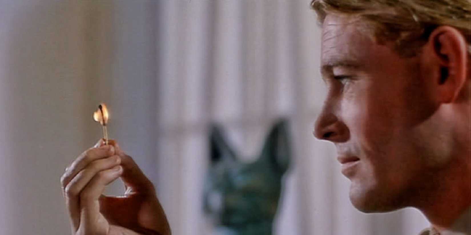 10 Greatest Period Movies of All Time, According to Roger Ebert