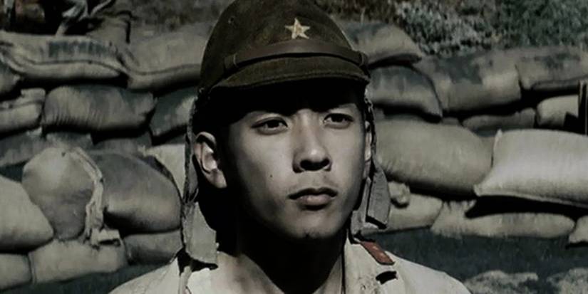 10 Best Military Movies, Ranked