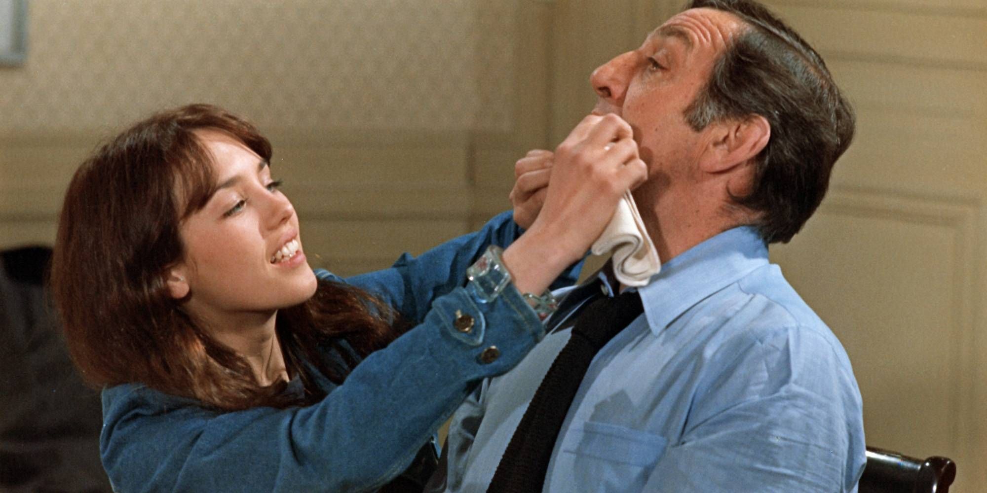 10 Best Isabelle Adjani Movies, Ranked