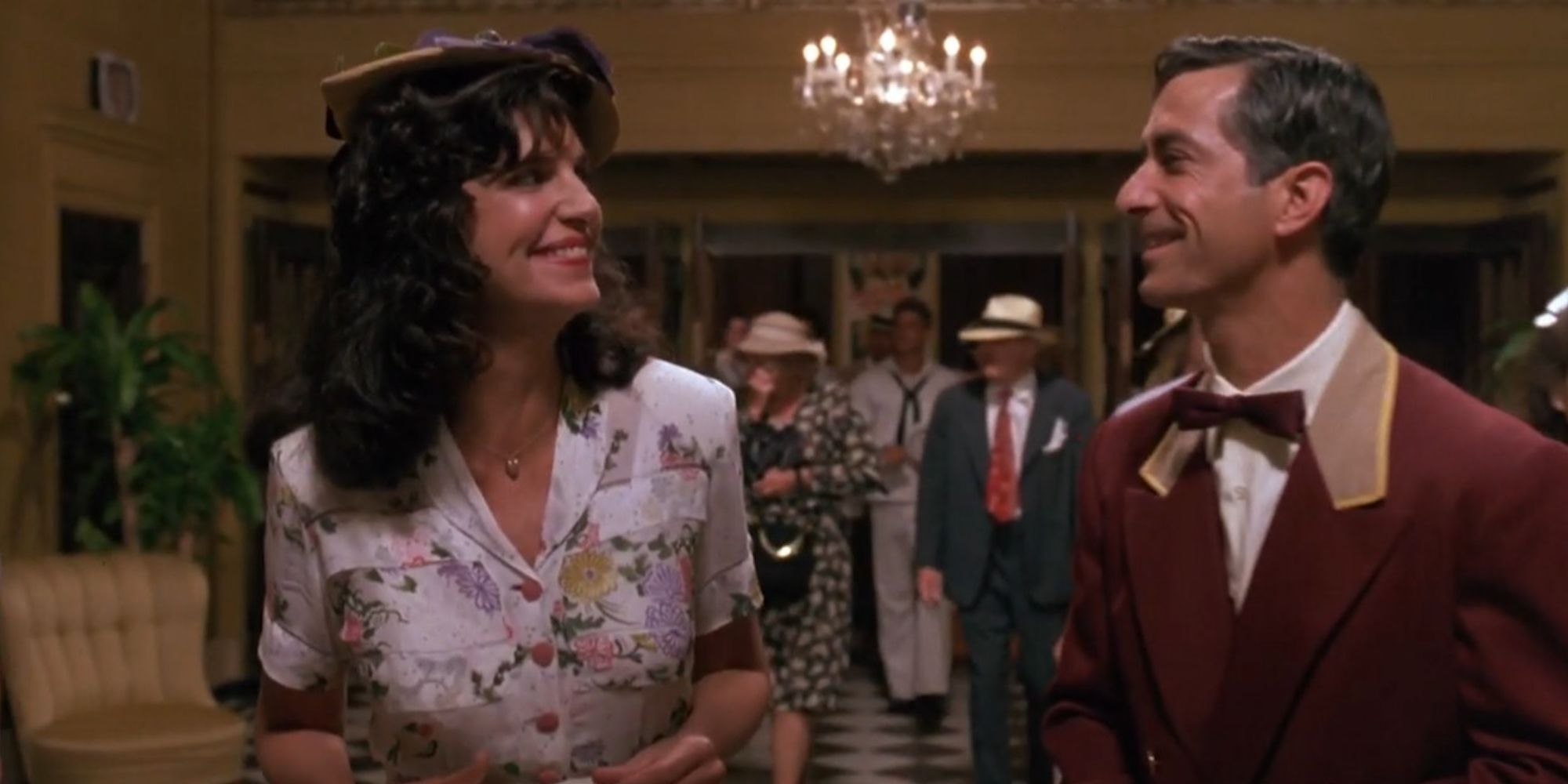 The 10 Best Neil Simon Movies, Ranked