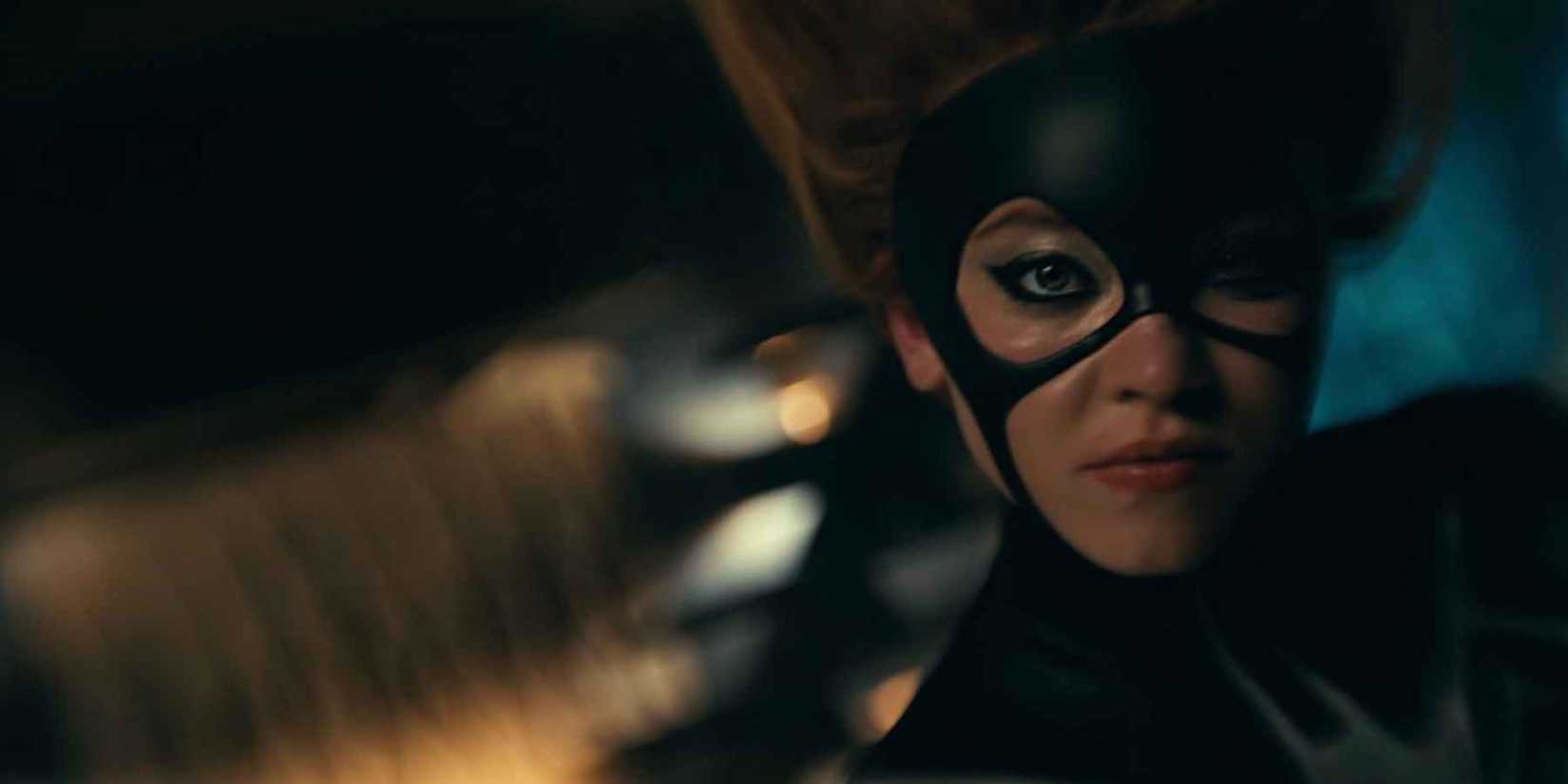 The 10 Lamest Superhero Movies of All Time, Ranked