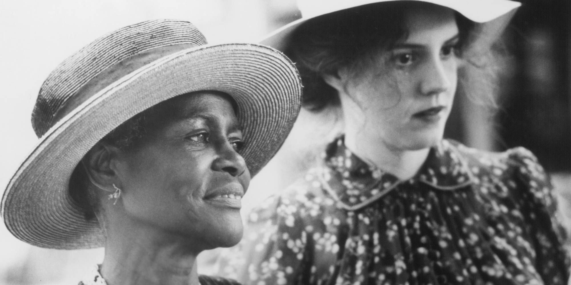 10 Best Cicely Tyson Movies, Ranked