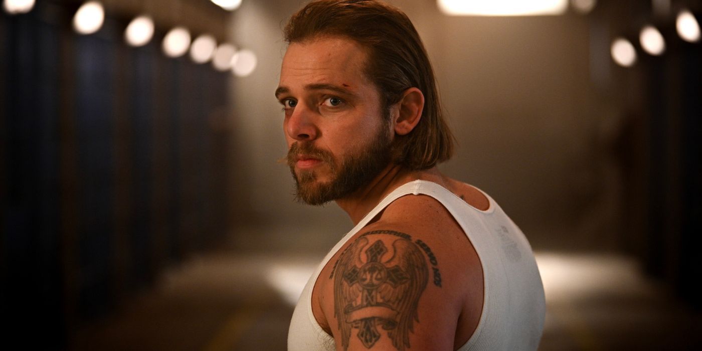What to Remember About ‘Fire Country’ Ahead of Season 2