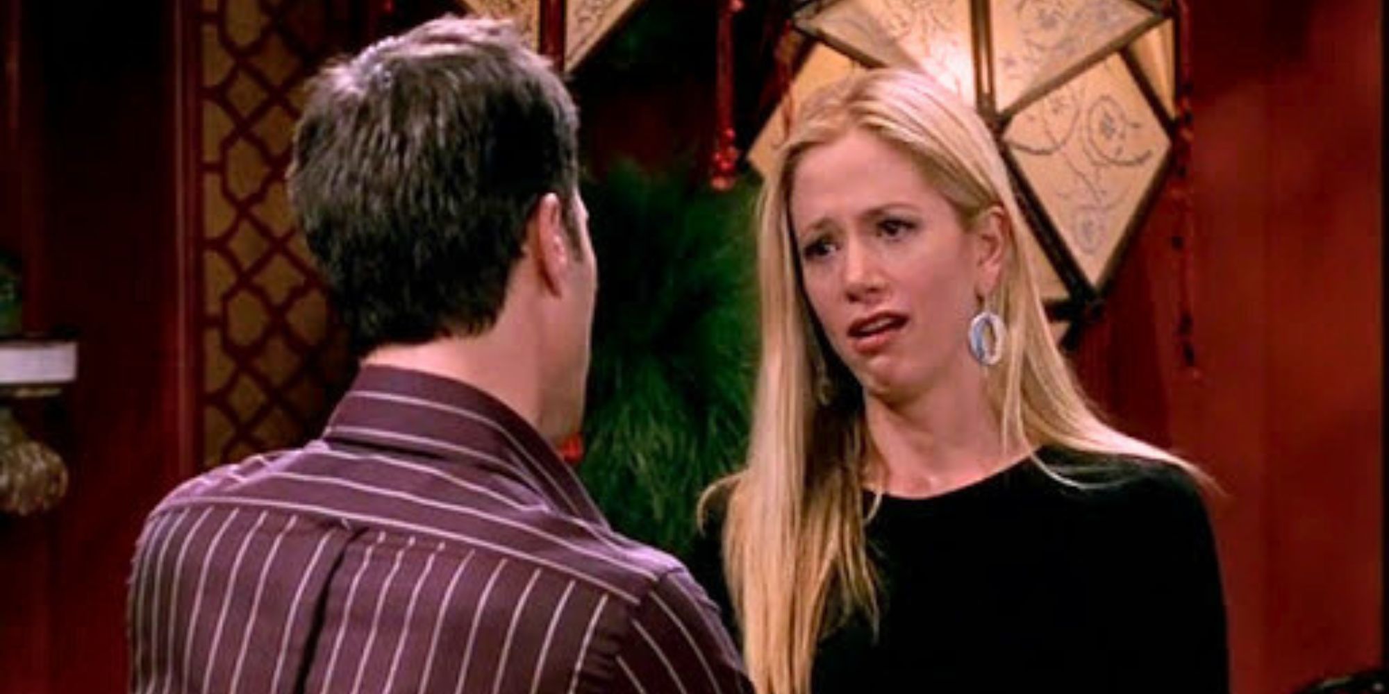 15 Best 'Will & Grace' Episodes, Ranked