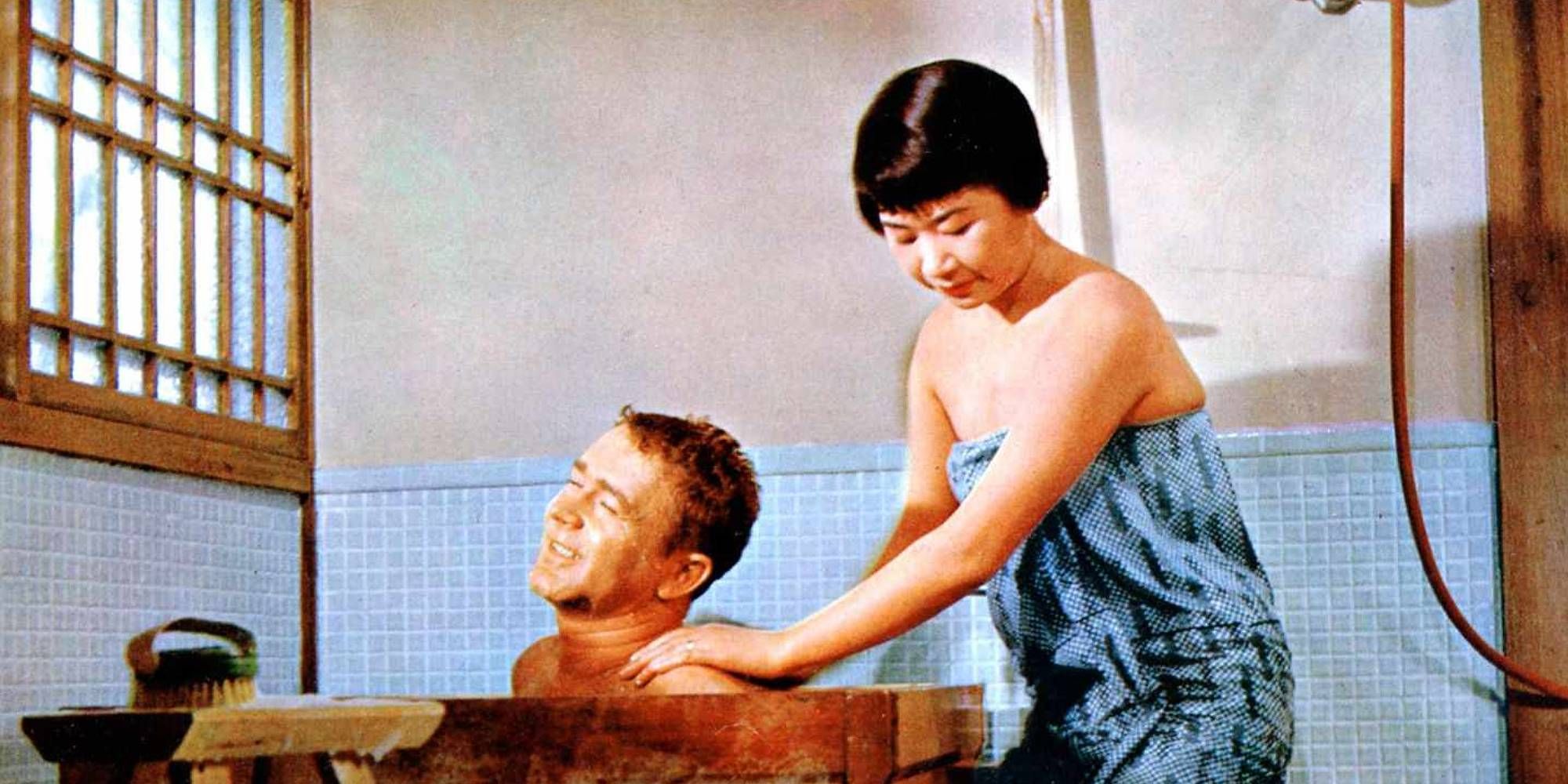 10 Actors Who Made Oscars History