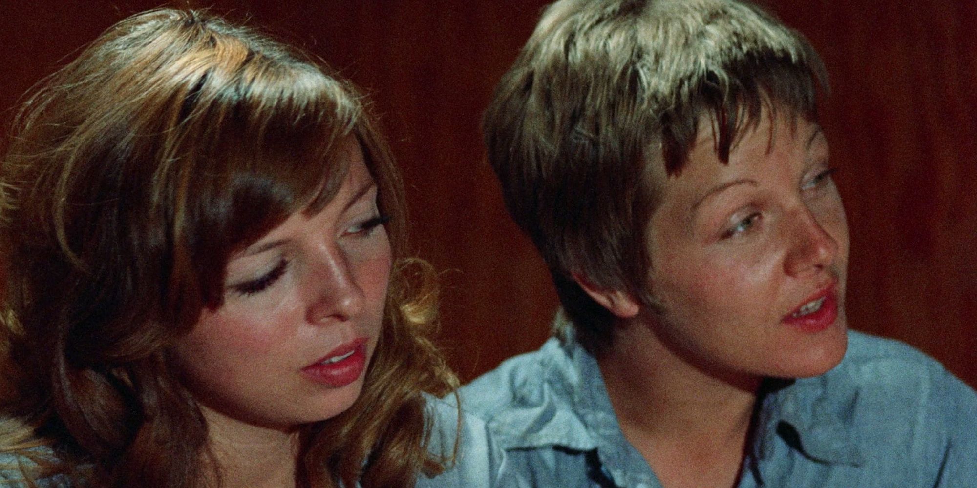 Every Ed Wood Movie, Ranked