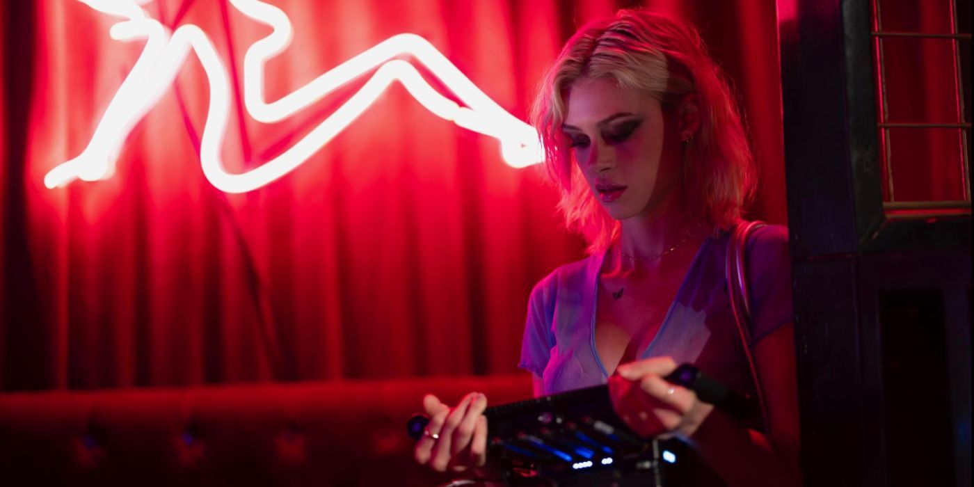 'Lola' — Release Date, Cast, Plot, and Everything We Know So Far