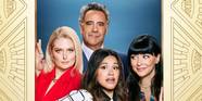 10 TV Show Flops That Deserve A Second Chance 10 TV Show Flops That Deserve A Second Chance