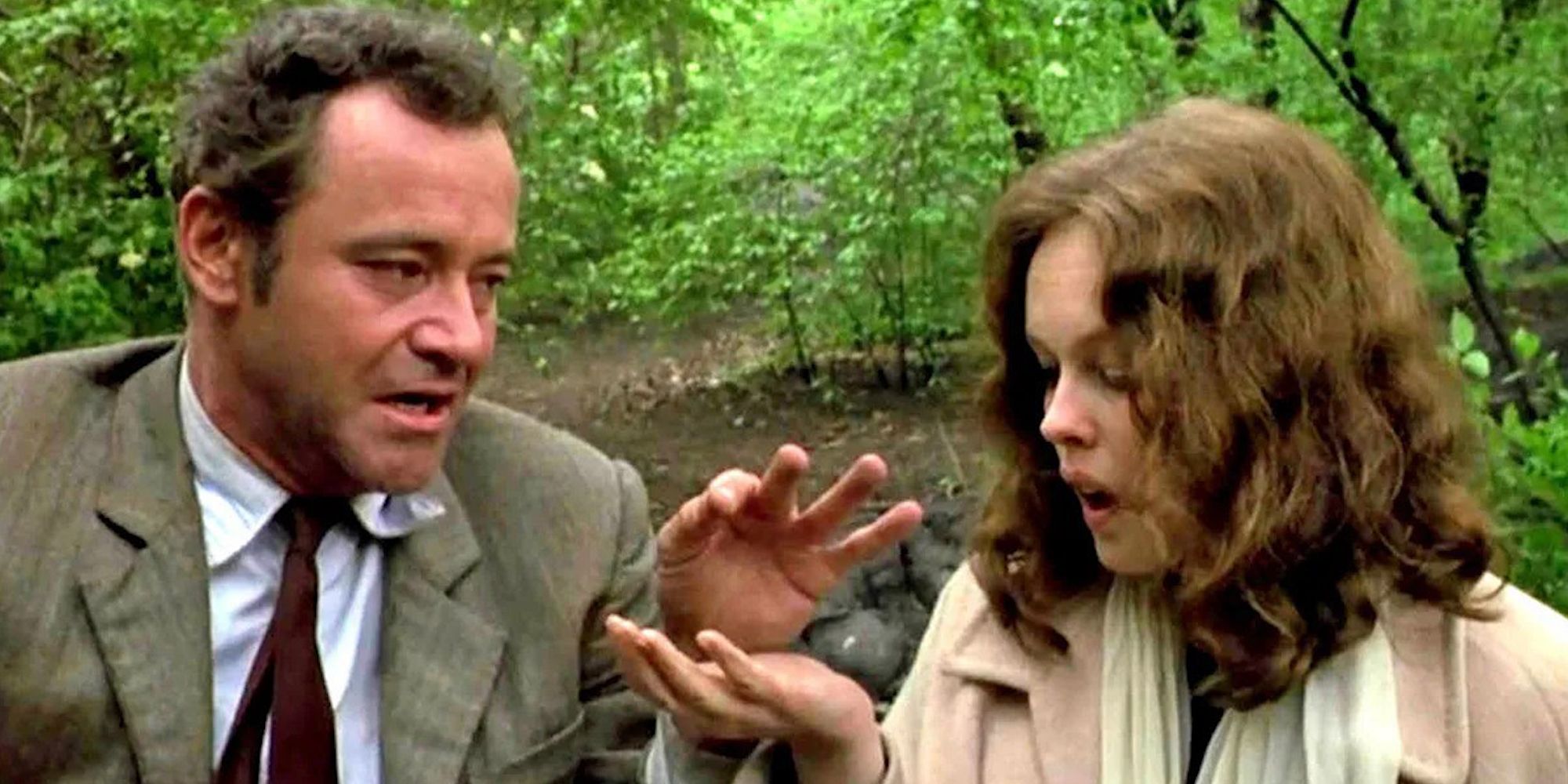 The 10 Best Neil Simon Movies, Ranked