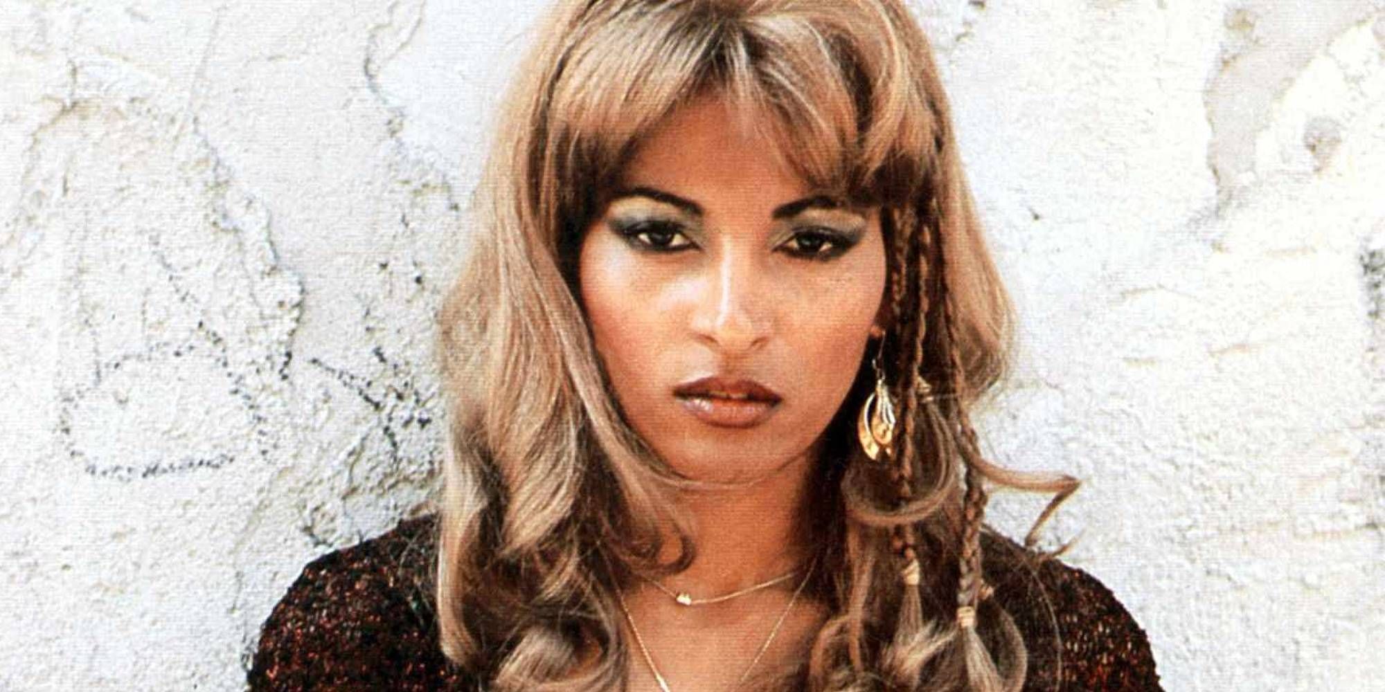 10 Best Pam Grier Movies, Ranked