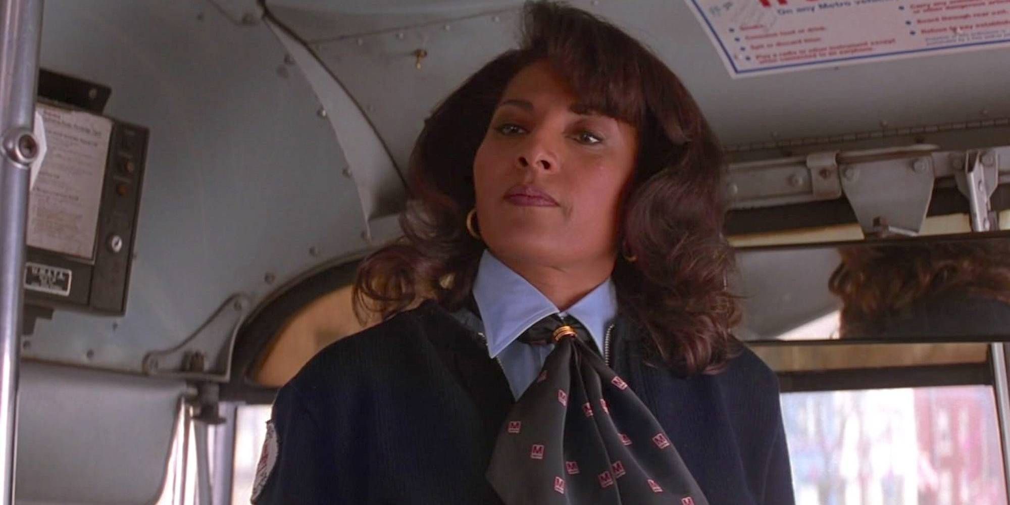 10 Best Pam Grier Movies, Ranked