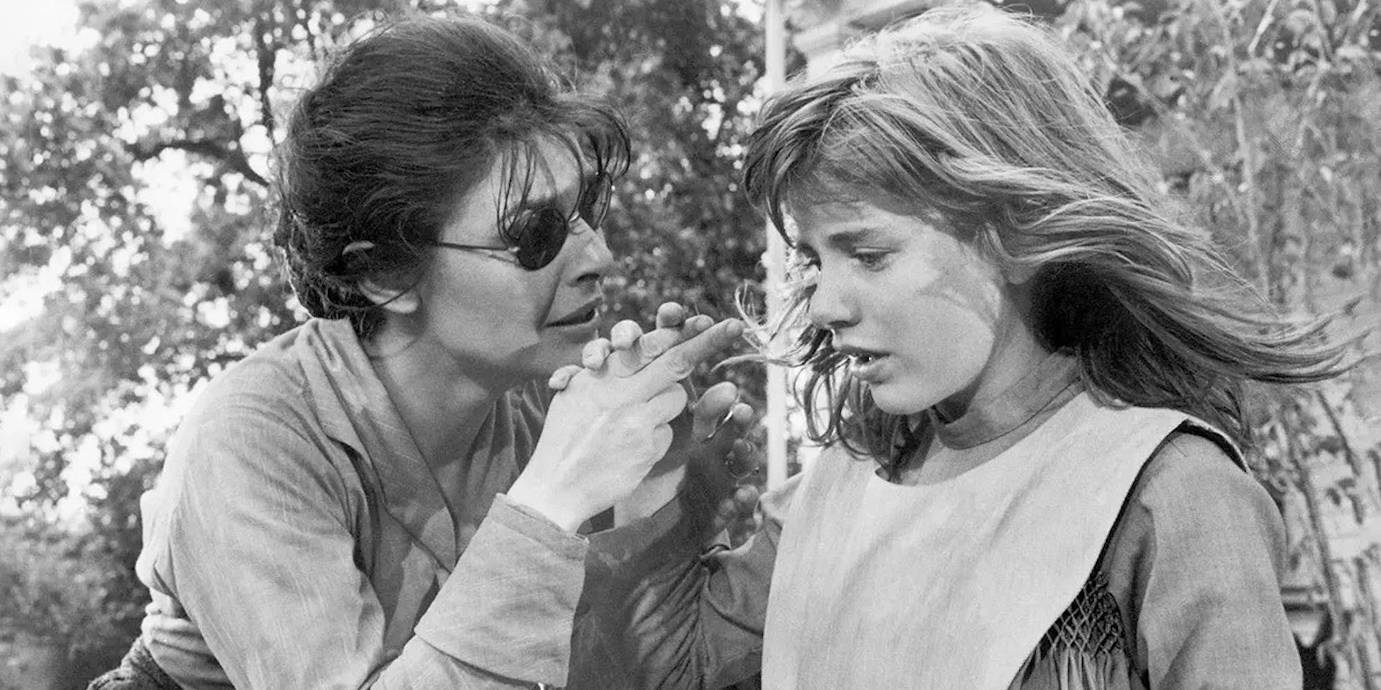 10 Youngest Oscar Winners, Ranked