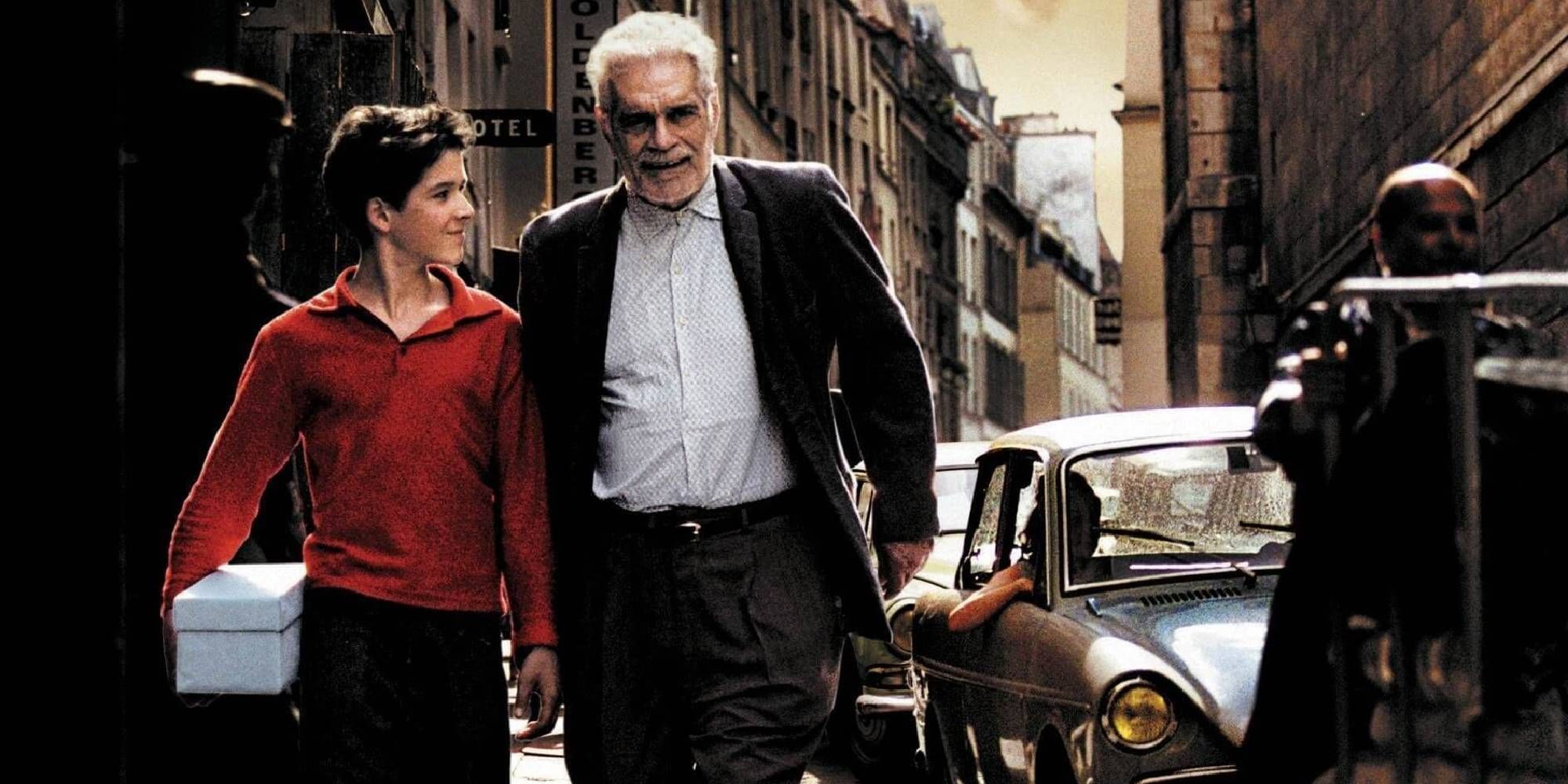 10 Best Isabelle Adjani Movies, Ranked