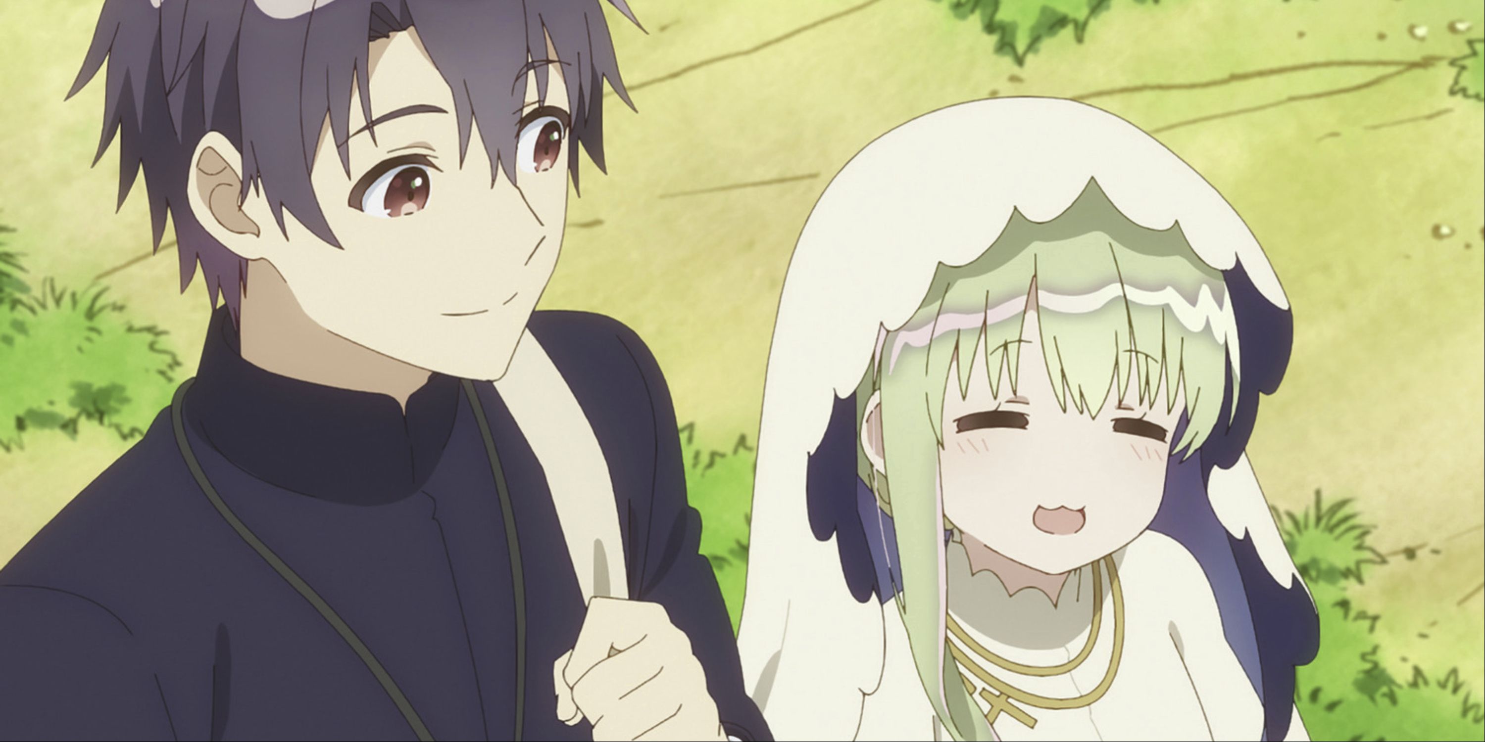 10 Underrated Anime Series From the Last 5 Years, Ranked
