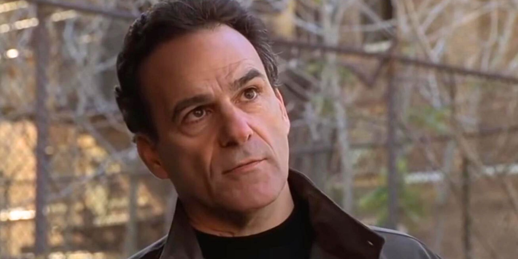 Every Character Tony Killed on 'The Sopranos'