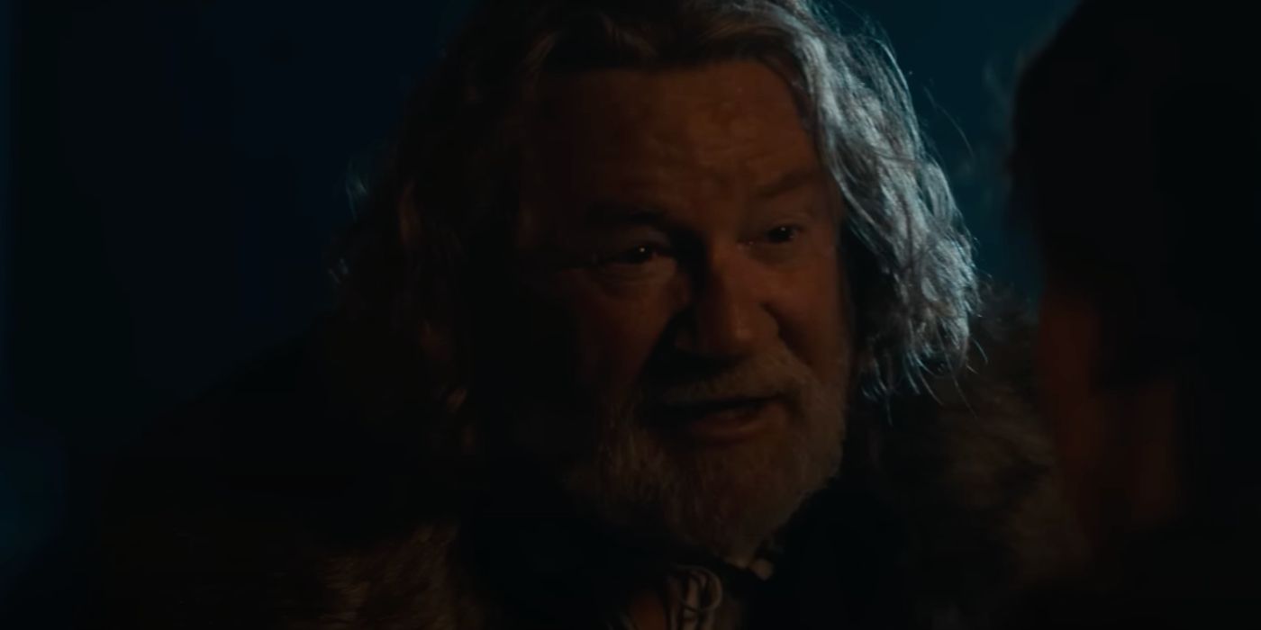 ‘Damsel’ Cast and Character Guide — Who Stars the Netflix Action Fantasy?