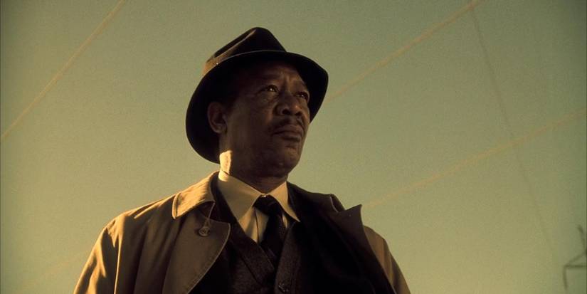 10 Darkest Psychological Thrillers, Ranked