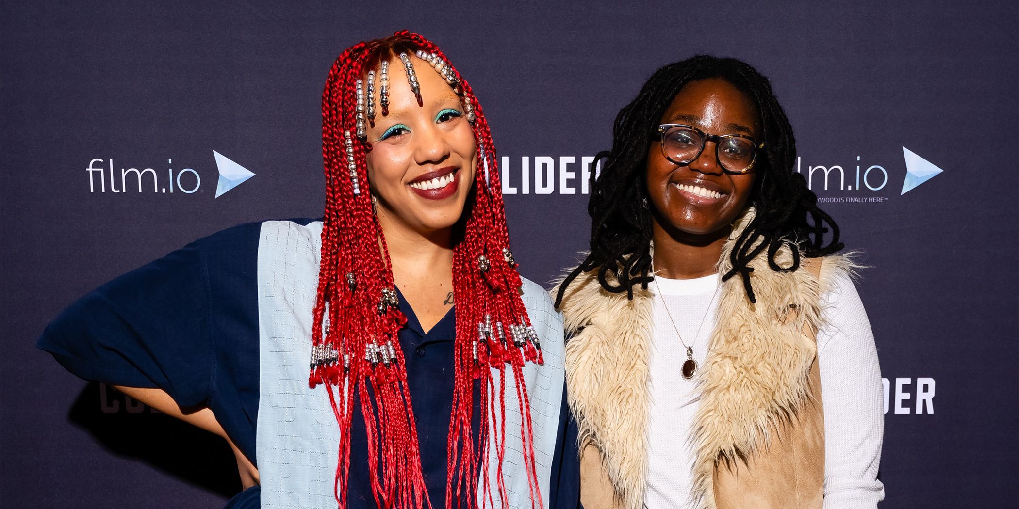 'Seeking Mavis Beacon' Documentary Filmmakers Reveal Woman Behind Picture