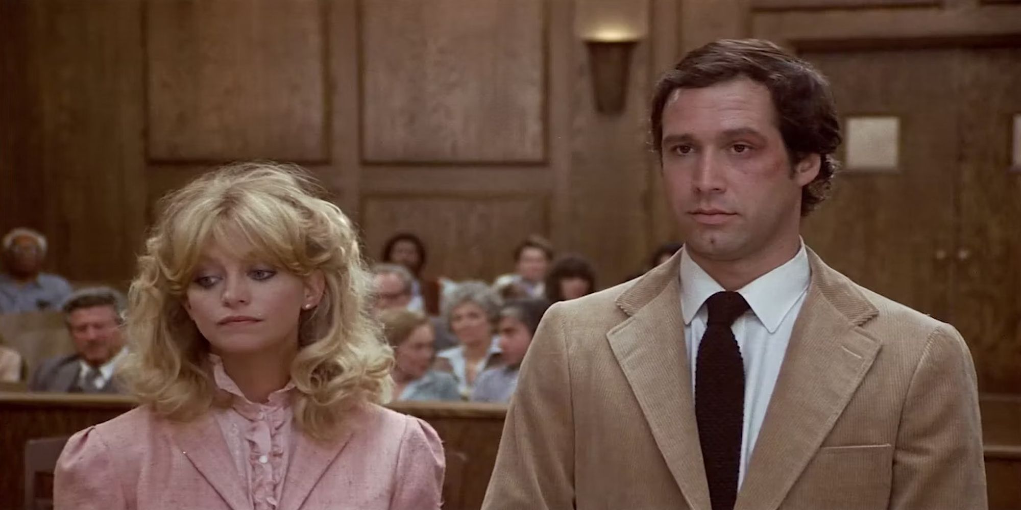 The 10 Best Neil Simon Movies, Ranked