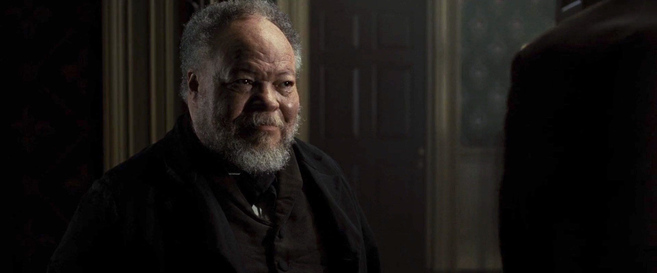 ‘Dune 2’ — All the Unanswered Questions, Answered