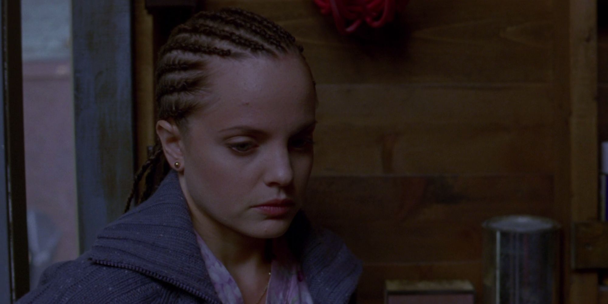 10 Best Stuart Gordon Movies, Ranked