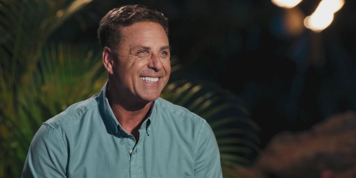 10 Best Reality TV Hosts, Ranked