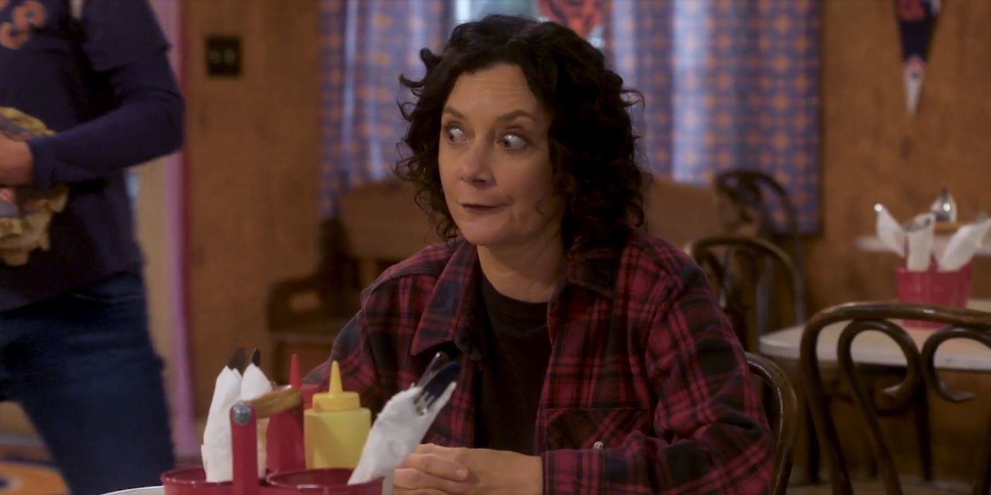 'The Conners' Season 6 — Everything We Know About the Supposed Final Episodes