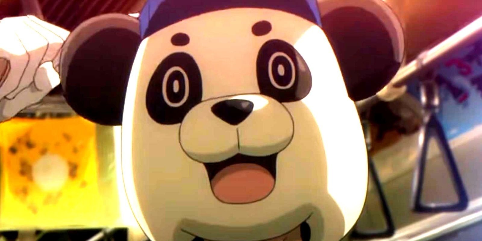 10 Underrated Anime Series From the Last 5 Years, Ranked