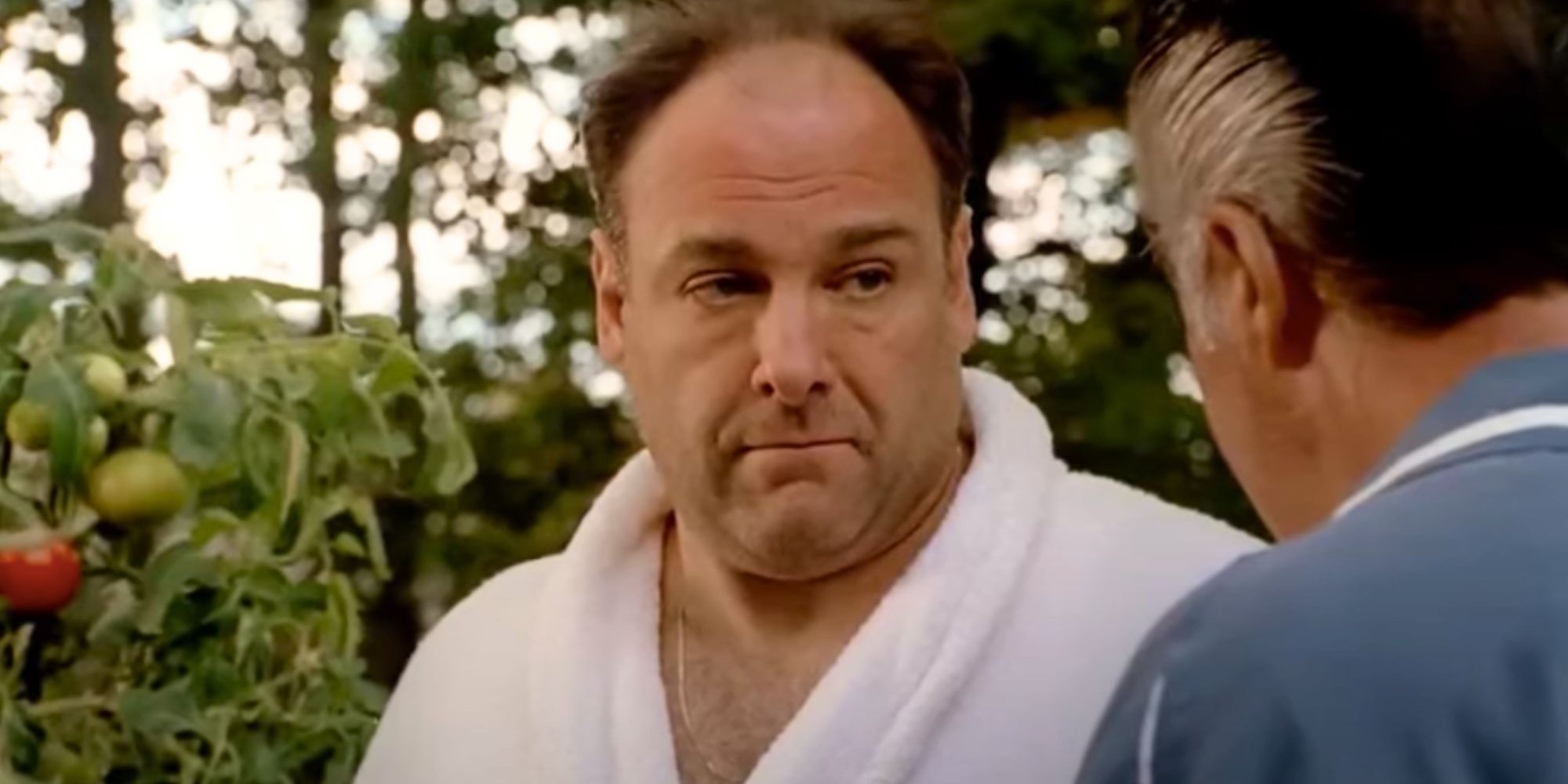 Every Character Tony Killed on 'The Sopranos'