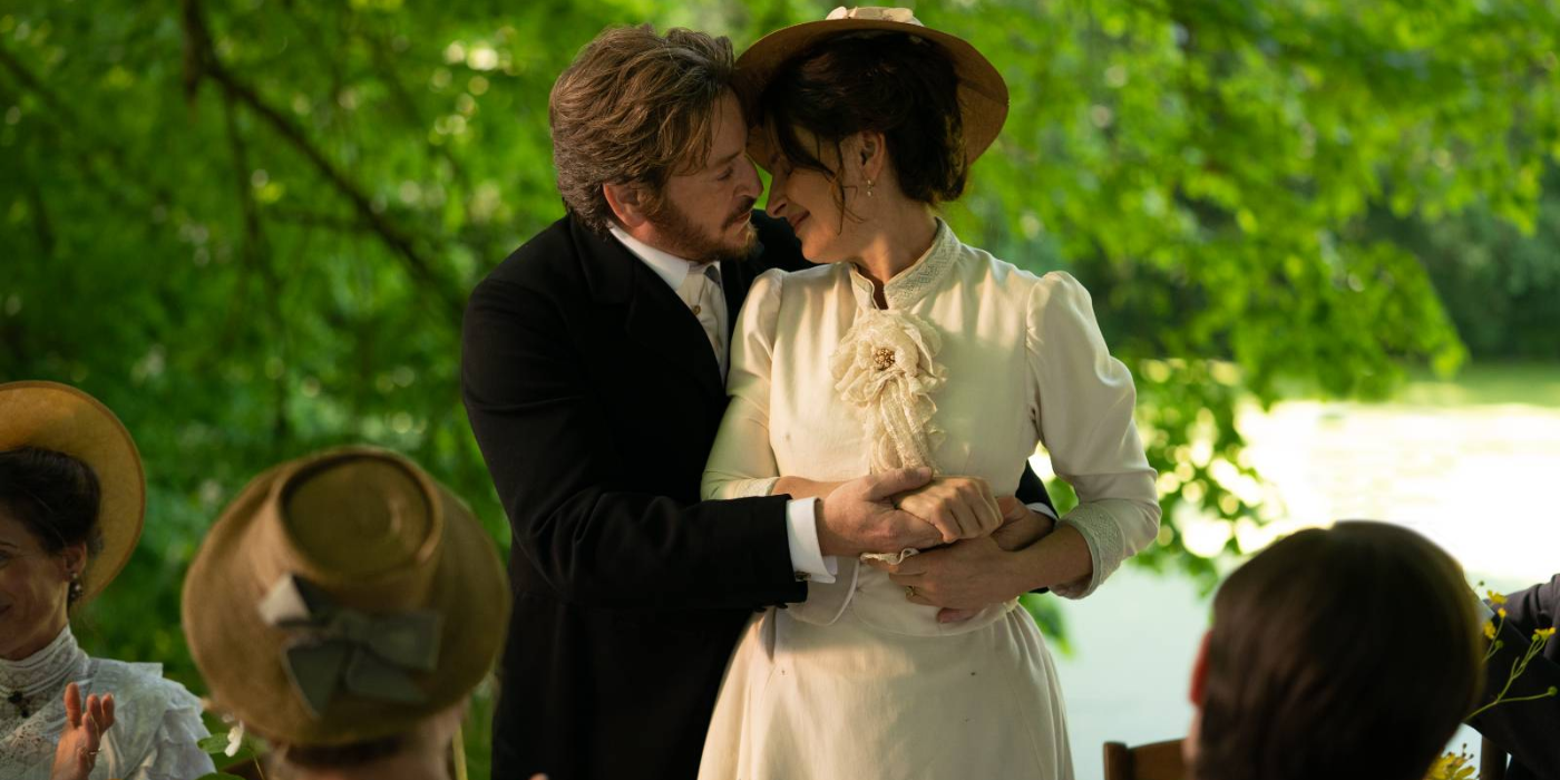 Where To Watch 'The Taste of Things' - Find Showtimes Near You