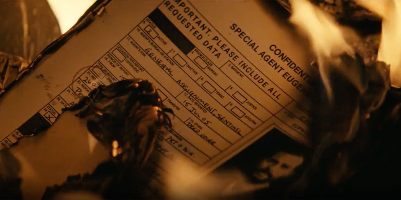 How ‘The Tourist’ Season 2 Sets Up Season 3